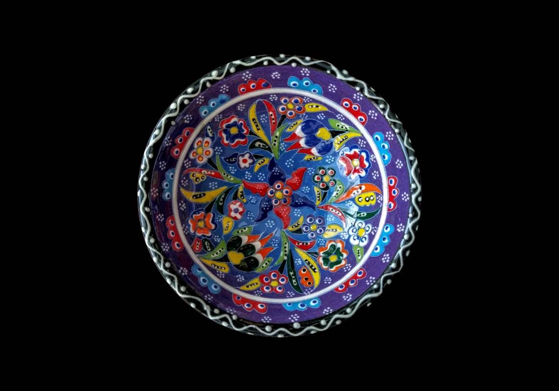 The Secrets of Cordoban Craftsmanship